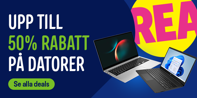 Elgiganten - Hemelektronik & teknik till låga priser!