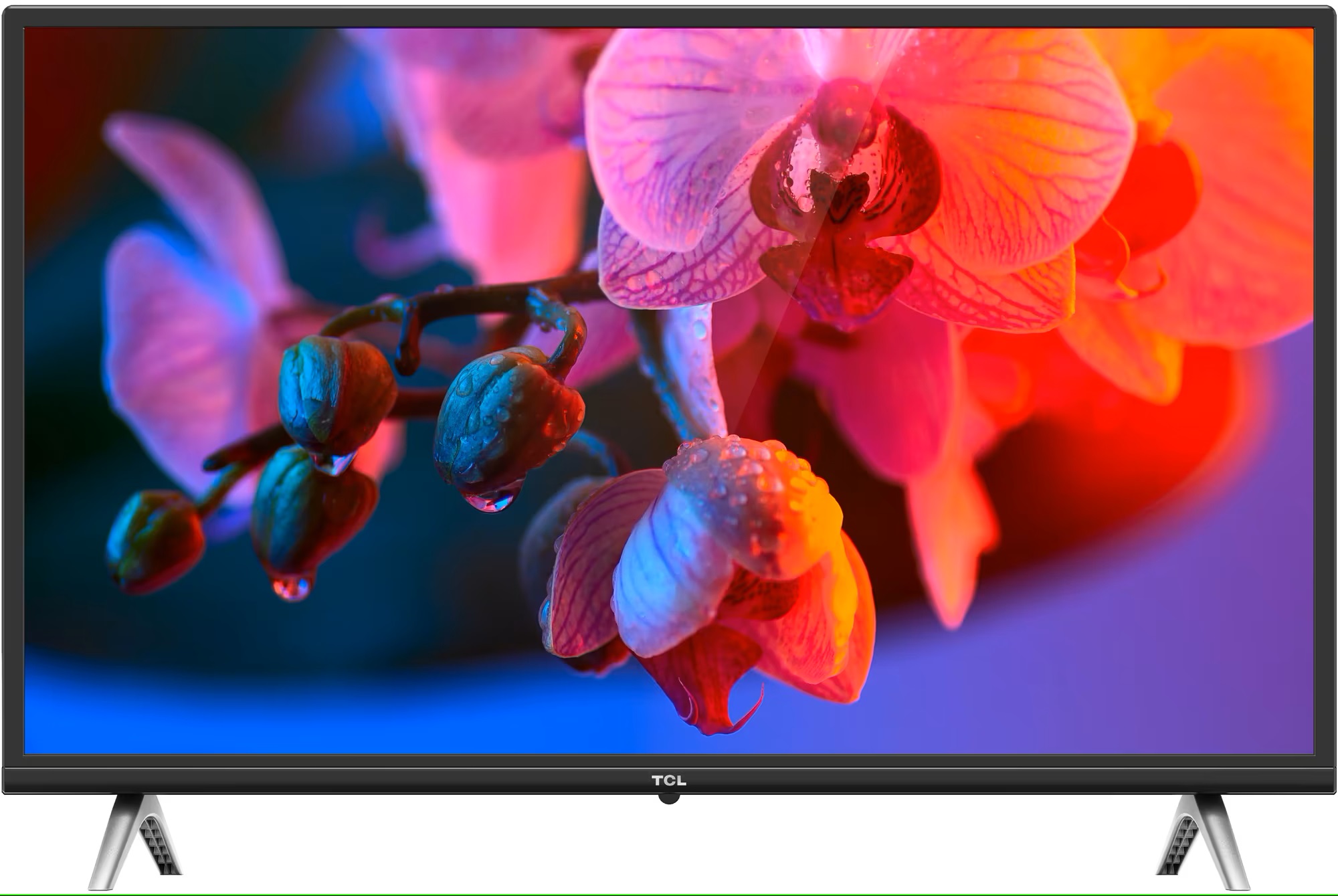 Basic TV - LCD - Elgiganten