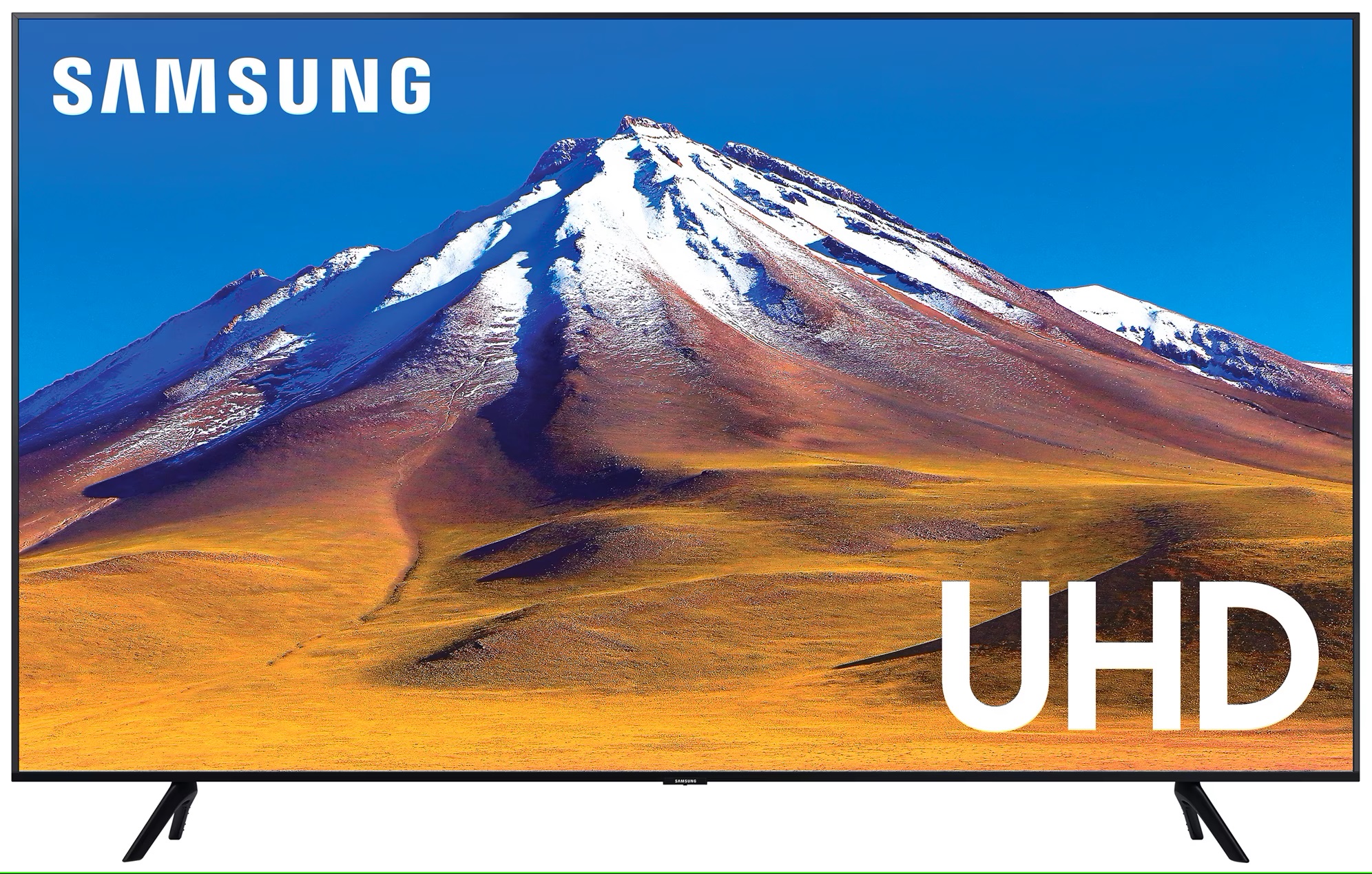 Basic TV - Elgiganten