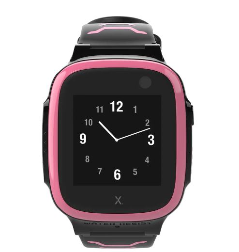 GPS klocka för barn | Hitta en smartklocka för barn - Elgiganten