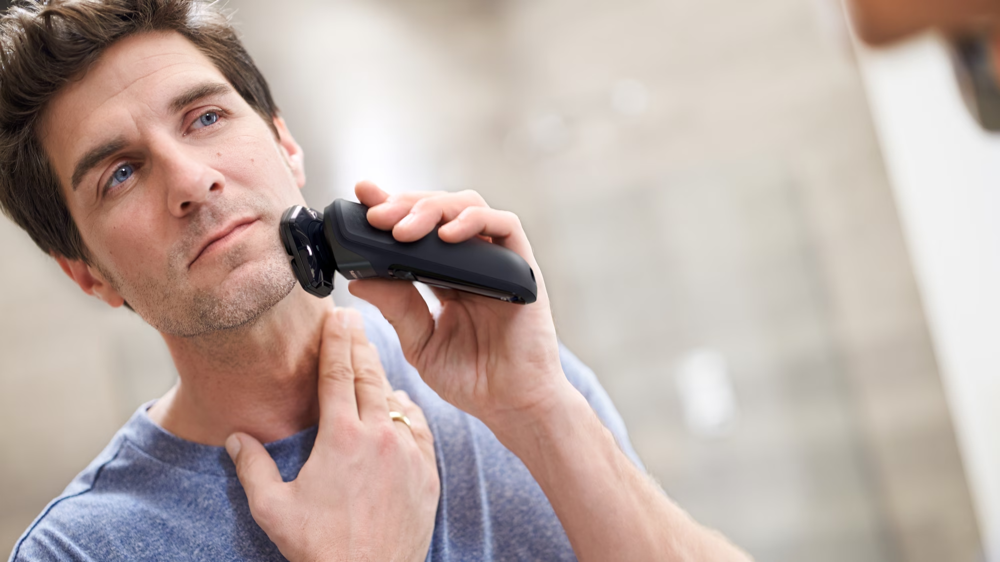 Rakapparat - Bäst i test - Elgiganten