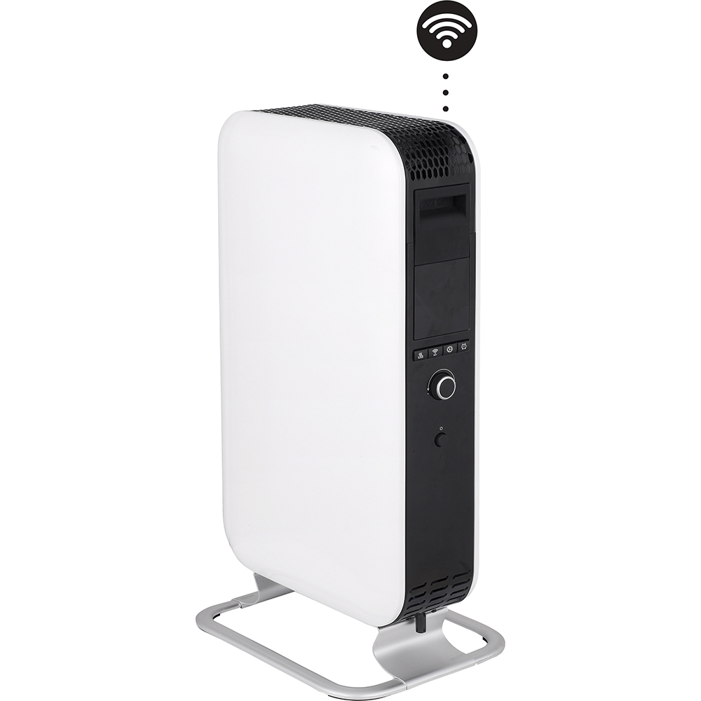 Element med WiFi - Elgiganten