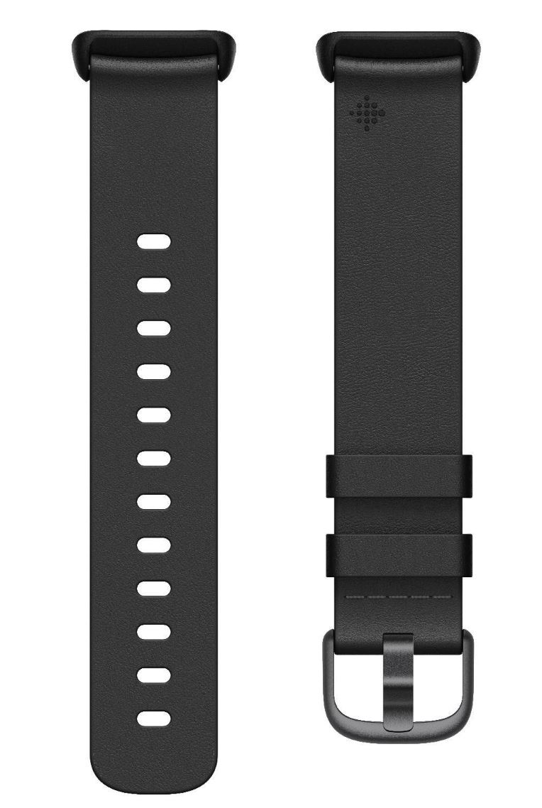 Fitbit armband - Elgiganten