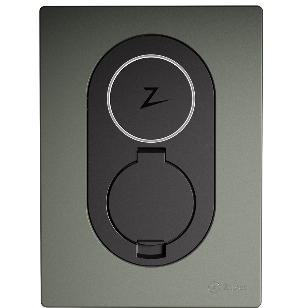 Laddbox till elbil hemma | Köp online eller butik - Elgiganten