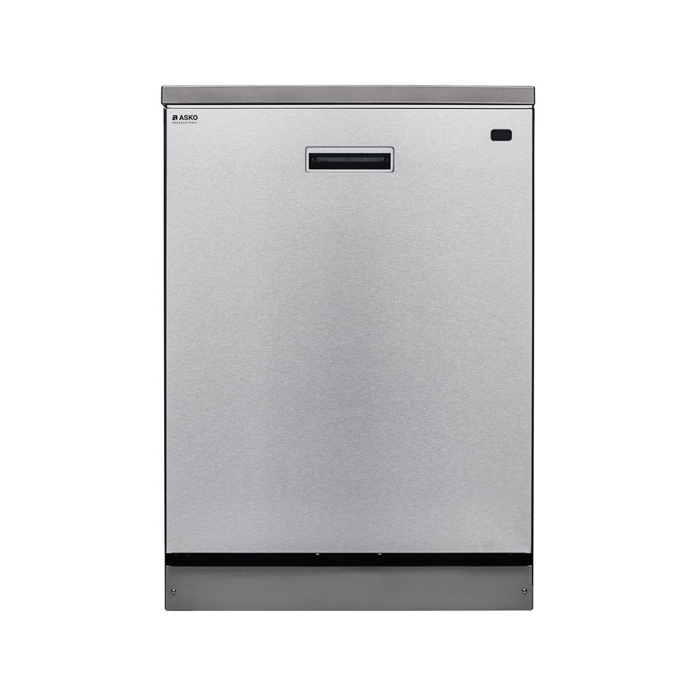 Asko Professional Diskmaskiner - Elgiganten