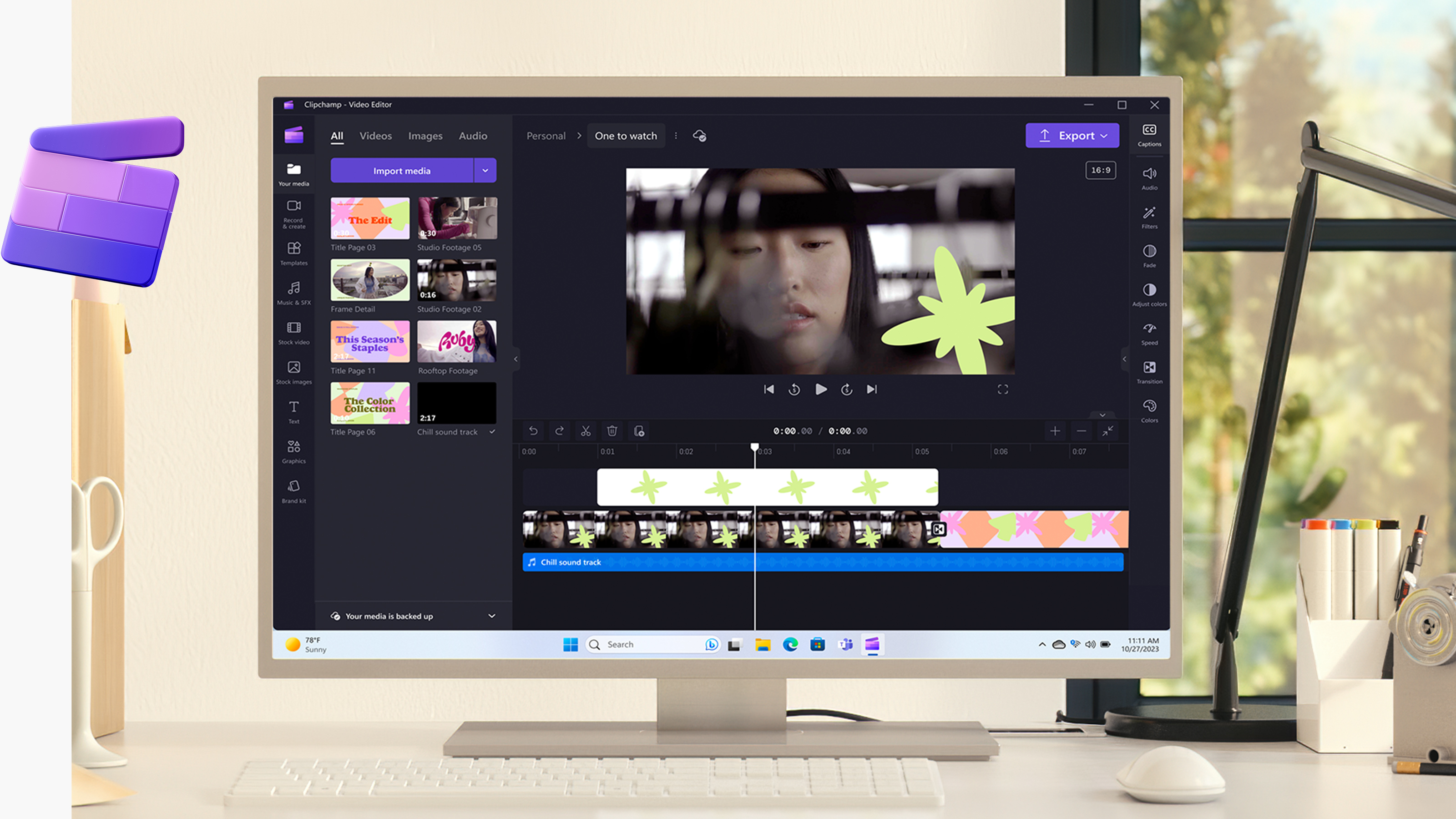 Microsoft 365 Personal - Premium Office-appar - 12 månaders ...