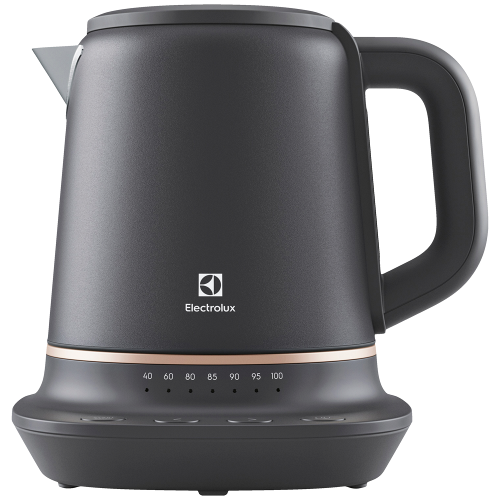 Vattenkokare med temperaturinställning - köp & se vårt utbud här ...