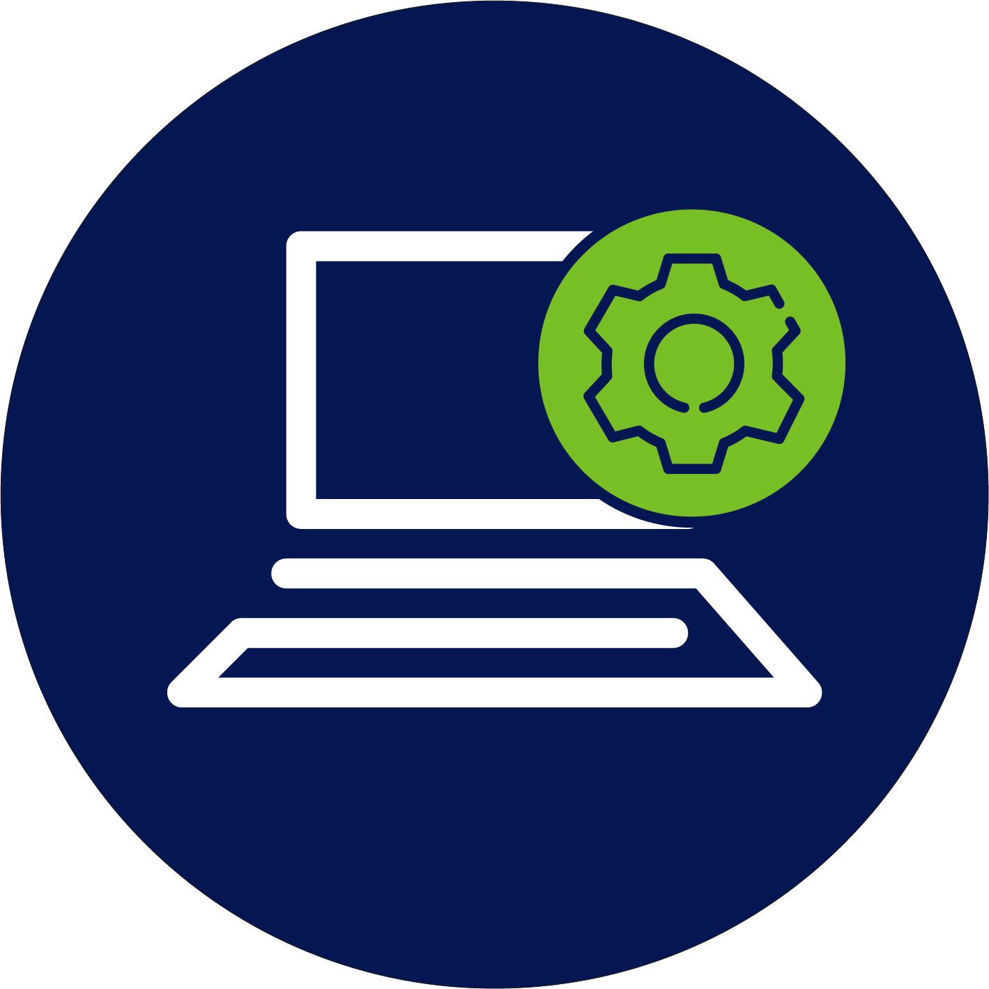 Tjänster för dator - Elgiganten