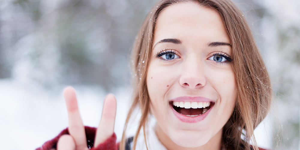 Julklapp till tonåringskille eller tjej? Se trendiga julklappar till ...