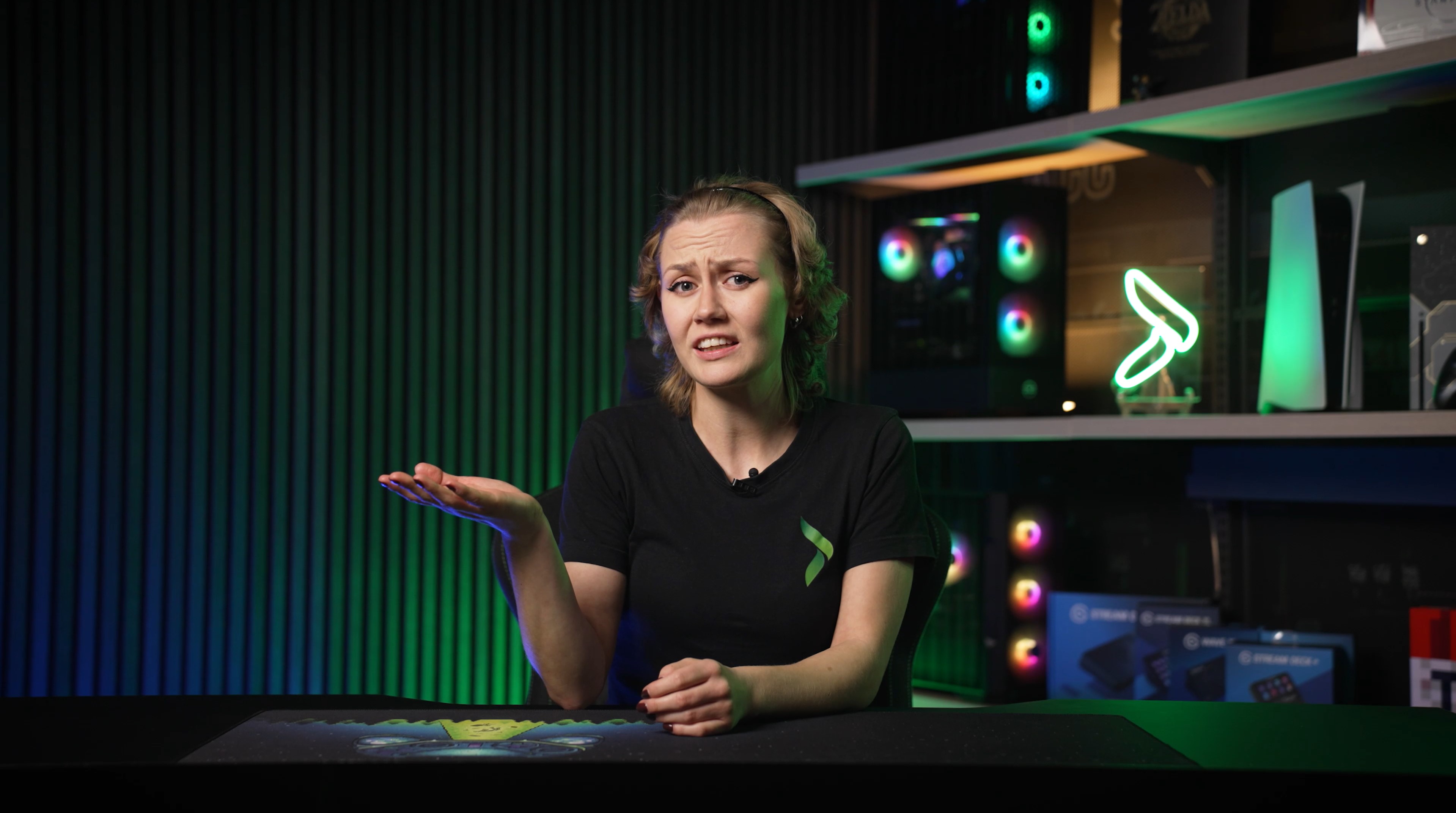 NVIDIA RAY TRACING - Vad är det och varför är det användbart? - Elgiganten