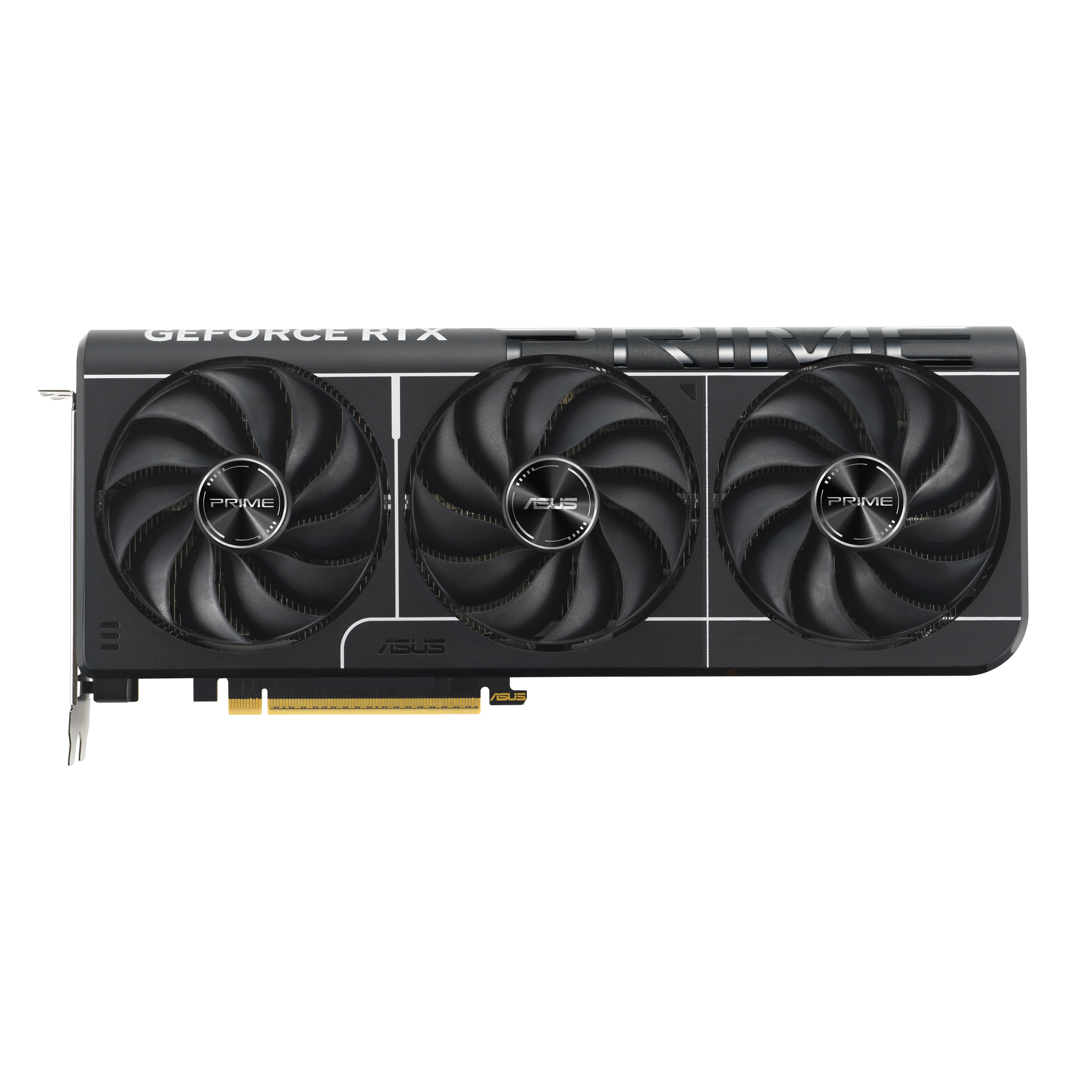 Nvidia GeForce RTX 5070 Series - Elgiganten