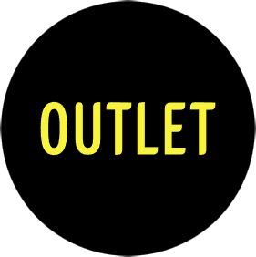 Outlet - Nintendo Switch - Elgiganten
