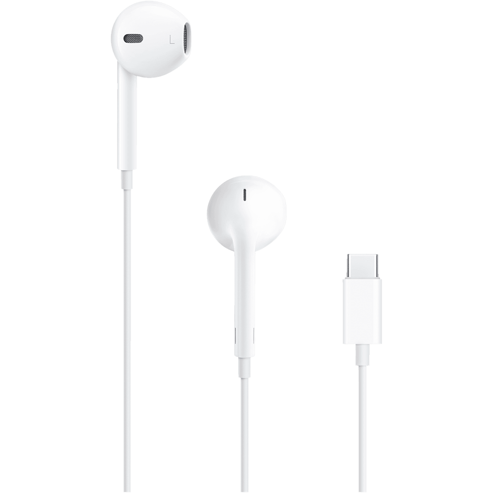 Hörlurar med sladd - Elgiganten