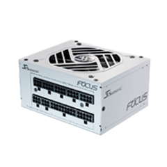 SFX/SFX-L PSU | Nätaggregat för dator, SFX- och SFX-L-kompatibla ...