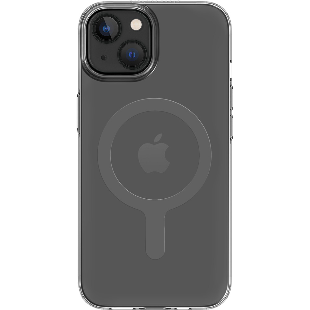 iPhone 13 skal och fodral - Elgiganten