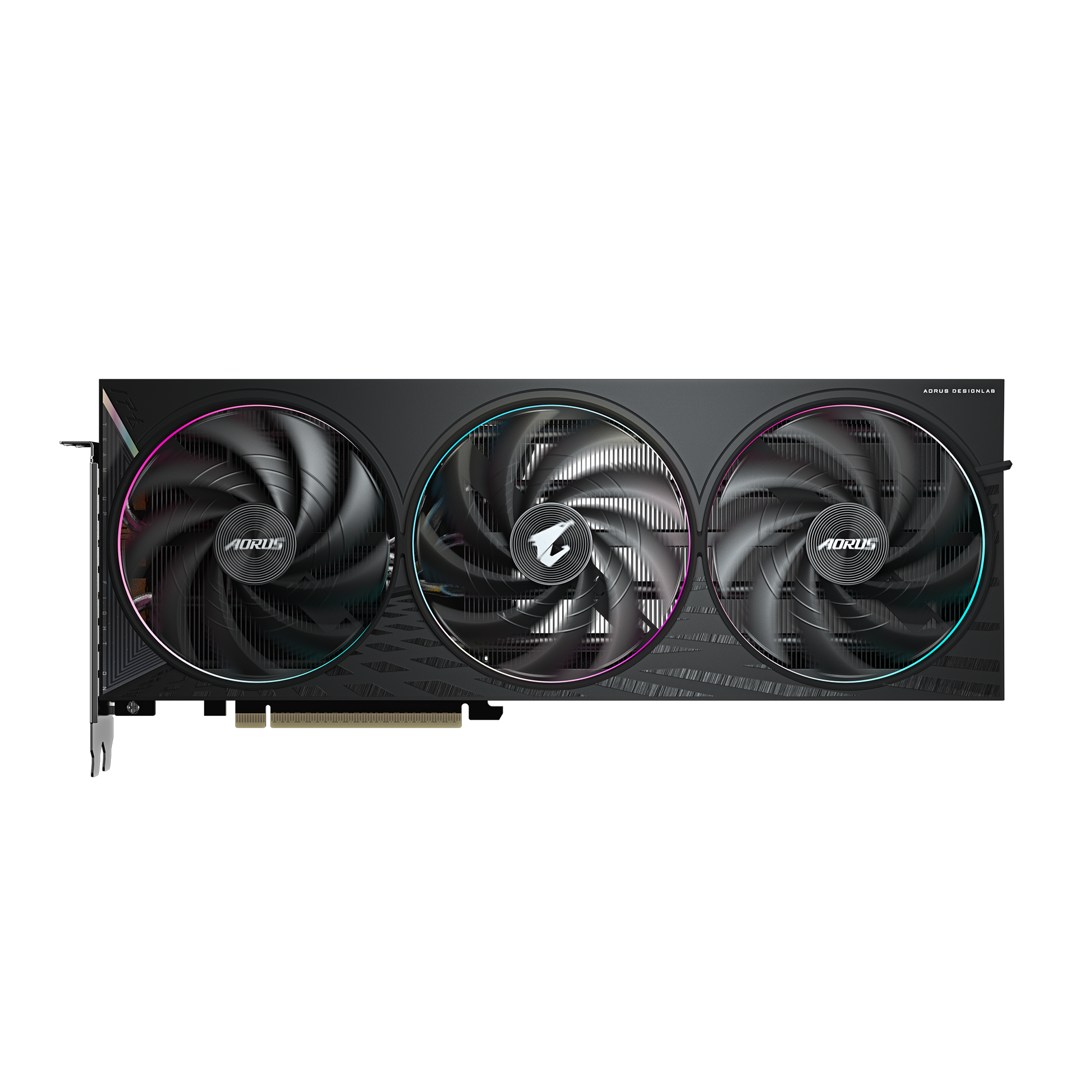 Nvidia GeForce RTX 5060-serien - Elgiganten