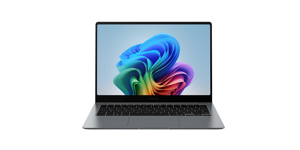 Samsung AI-dator - Elgiganten