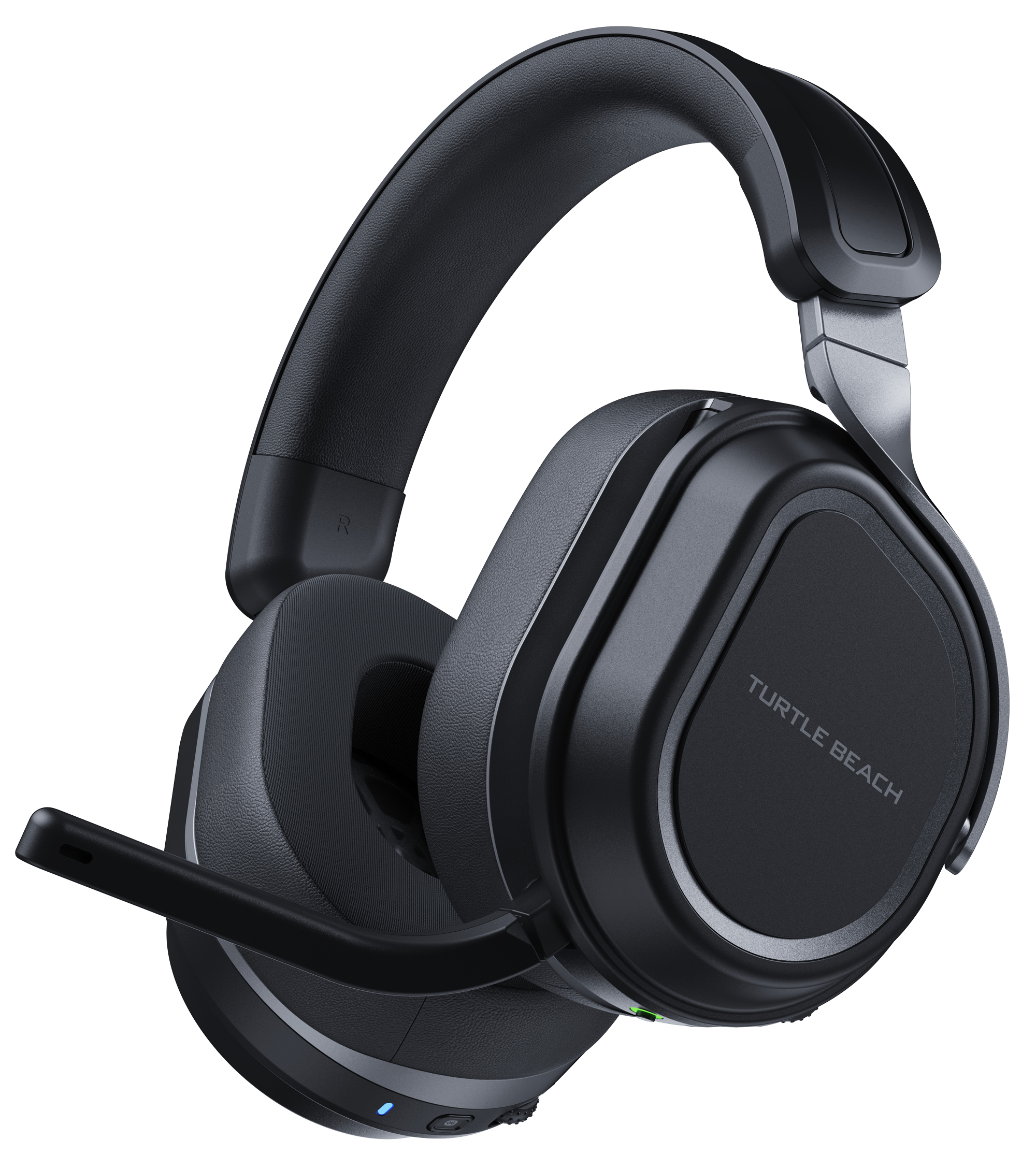 Turtle Beach Gaming-headset - Elgiganten