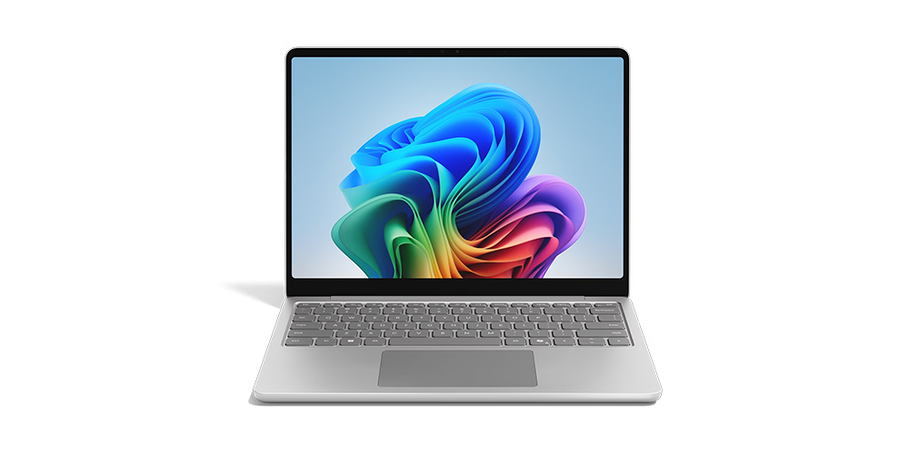 Microsoft AI-dator - Elgiganten