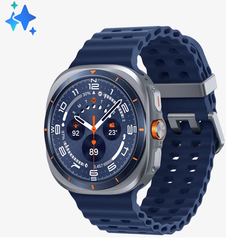 Bästa Smartwatch: - Elgiganten