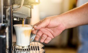 Kaffebryggning: Hur är din perfekta kopp kaffe? - Elgiganten