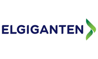 Elgiganten RENEW IT - Elgiganten