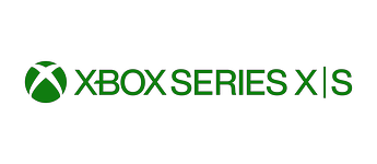 Xbox Series X & Series S spel - köp online här - Elgiganten