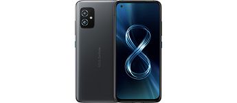 Asus mobil - Elgiganten