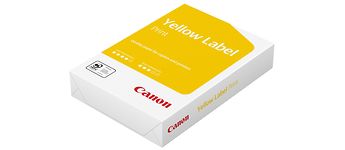 Skrivarpapper & Fotopapper från Canon - Elgiganten