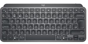 Tangentbord - köp trådlöst & ergonomiskt keyboard här - Elgiganten