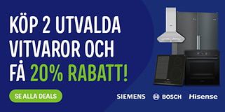 Elgiganten - Hemelektronik & teknik till låga priser!