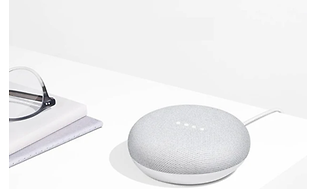 Guide: Produkter som är kompatibla med Google Home - Elgiganten
