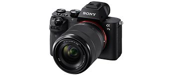 Sony Kamera - Elgiganten