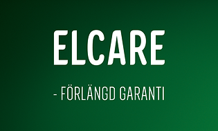 Tjänster - guider och artiklar - Elgiganten