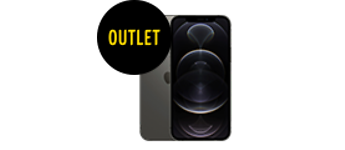 Outlet - Mobil, Tablets & Smartklockor - Elgiganten