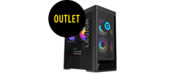 Outlet - Gaming - Elgiganten