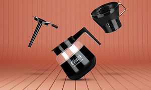 Moccamaster - Elgiganten