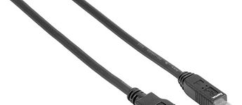 Mini USB-kabel - Elgiganten