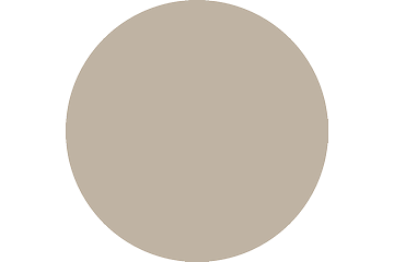 Trend Sand - Beige kök - Harmoniskt färgspel - Elgiganten