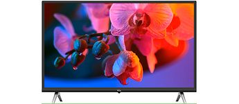 Basic TV - LCD - Elgiganten