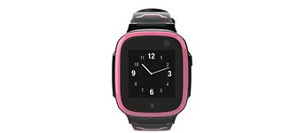 GPS klocka för barn | Hitta en smartklocka för barn - Elgiganten