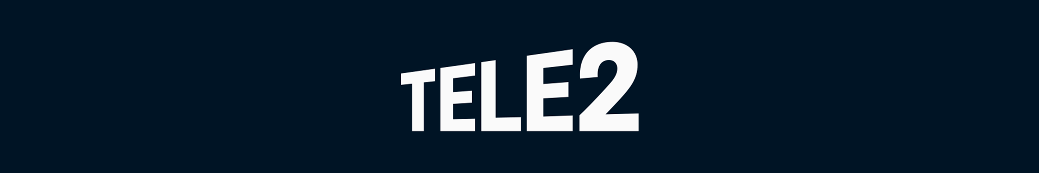 Mobilabonnemang från Tele2 - Elgiganten