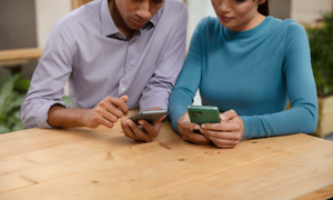 Fairphone - Elgiganten