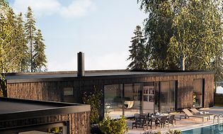 SVEA SOLAR – solceller och solpaneler för ditt tak – Elgiganten ...