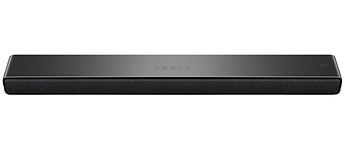 TCL soundbar | Förbättra ditt TV-ljud - Elgiganten