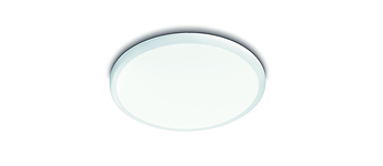 Philips LED-taklampor - Elgiganten