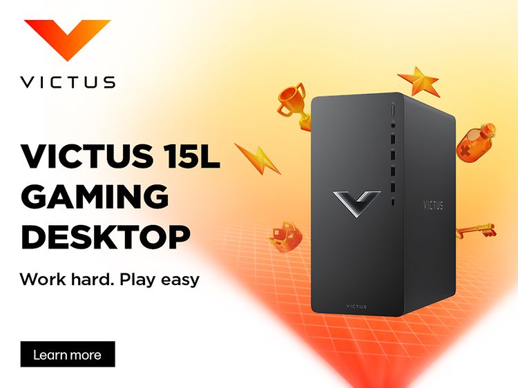 Gaming PC | Speldator - bra pris & stort utbud - Elgiganten