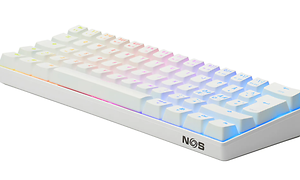 Guide: Which gaming keyboard should I buy? - Elgiganten