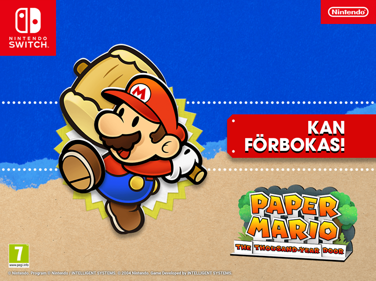 Spel - Köp dator- och TV-spel till låga priser - Elgiganten