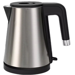 Vattenkokare - köp & se vårt utbud här! - Elgiganten